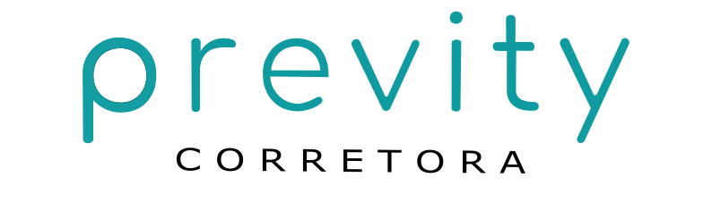 Previty Corretora de Seguros – Corretora de Seguros